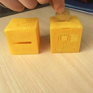 Nintendo | Video Games & Consoles | Nintendo Question Mark Block Super ...